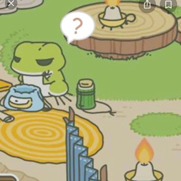 Neko Atsumi | Toys | Japanese Exclusive Kawaii Tabi Kaeru Travel Frog ...